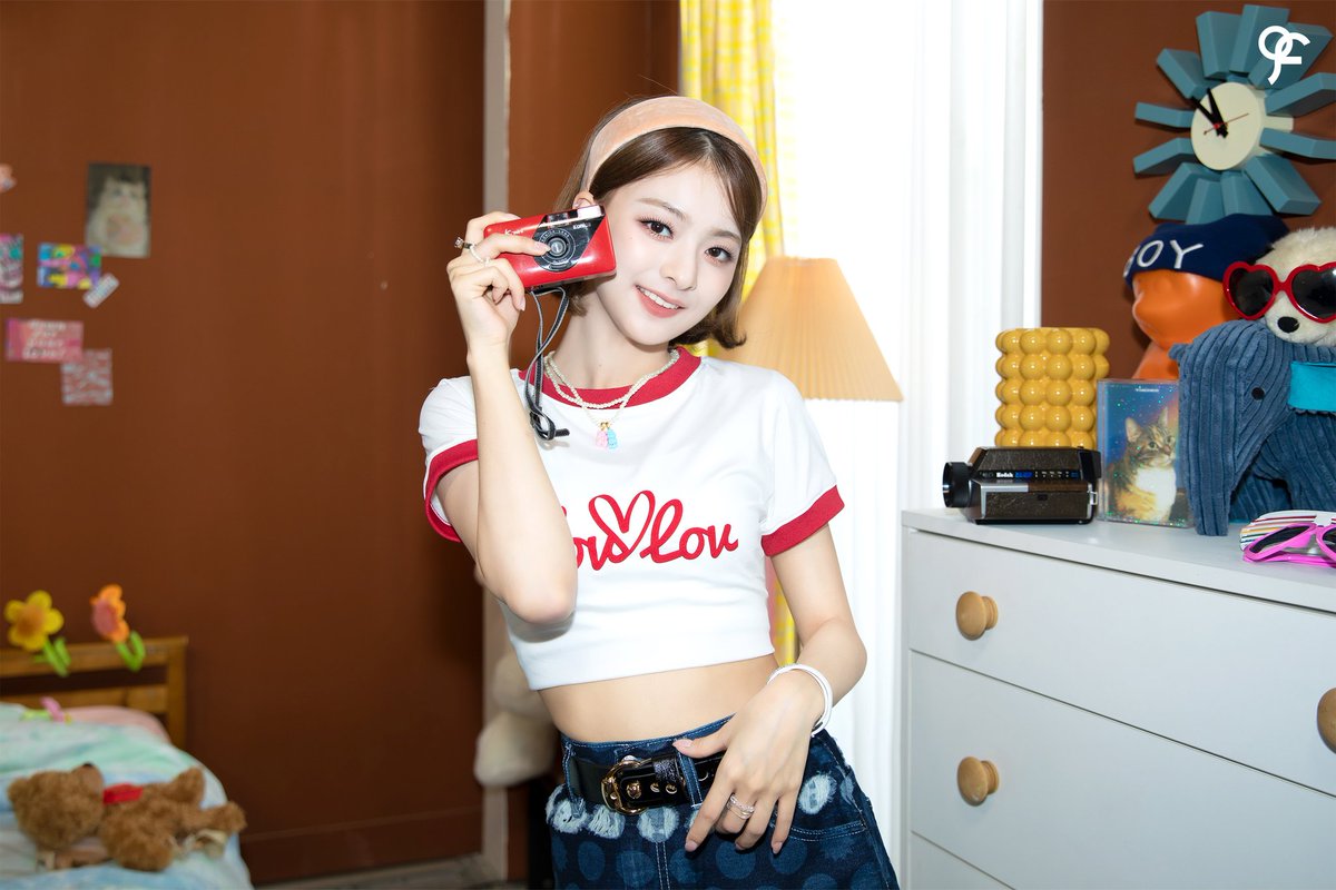 캘리포니아 꽁주😍 77🍀 @nk00_0707