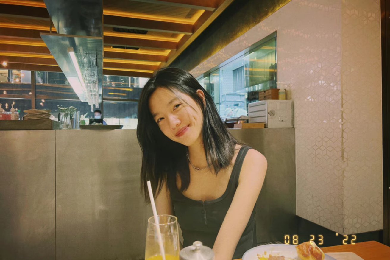 Zara on Twitter: "It's funny how I thought Zhuang Dafei and Xiang Hanzhi are older than or of ...