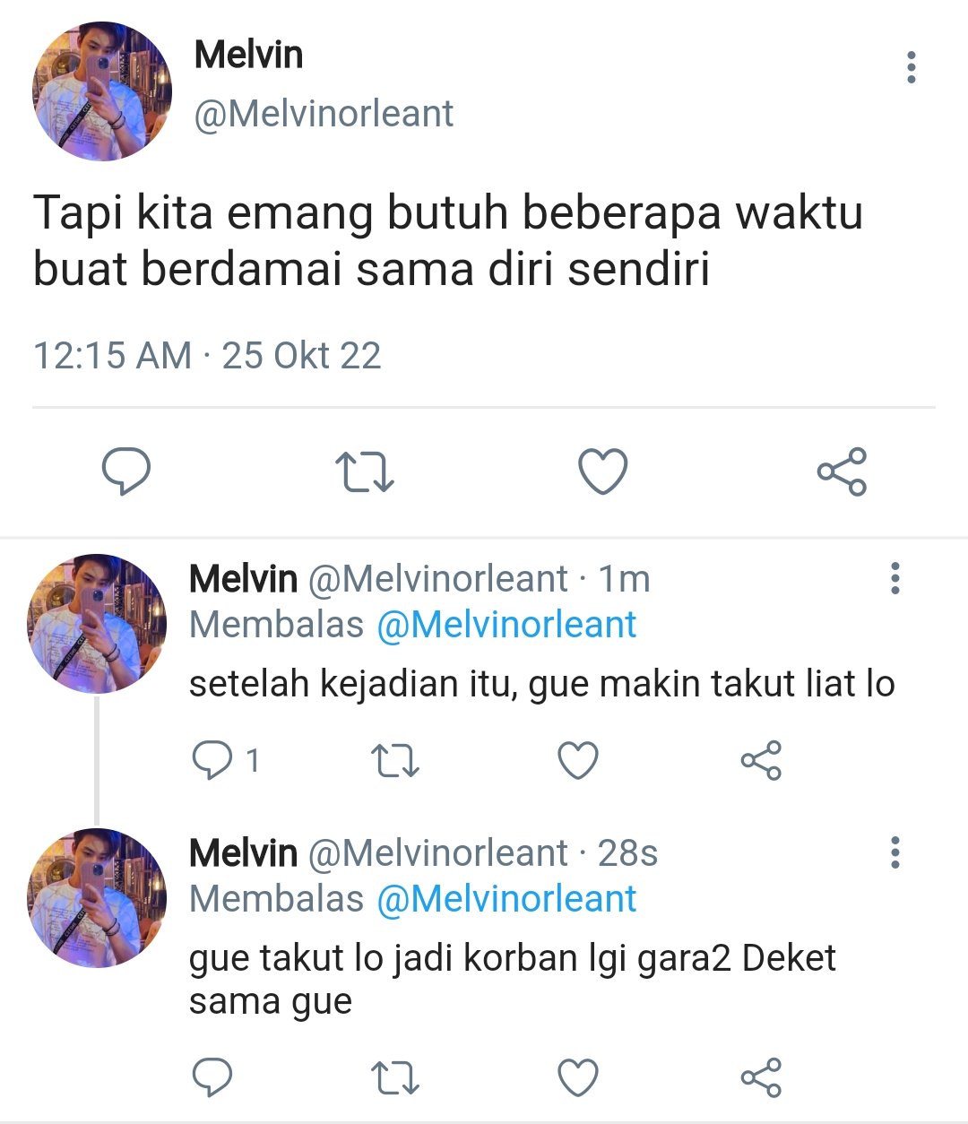 Alen on Twitter: "7. https://t.co/QQXLuGwUwg" / Twitter