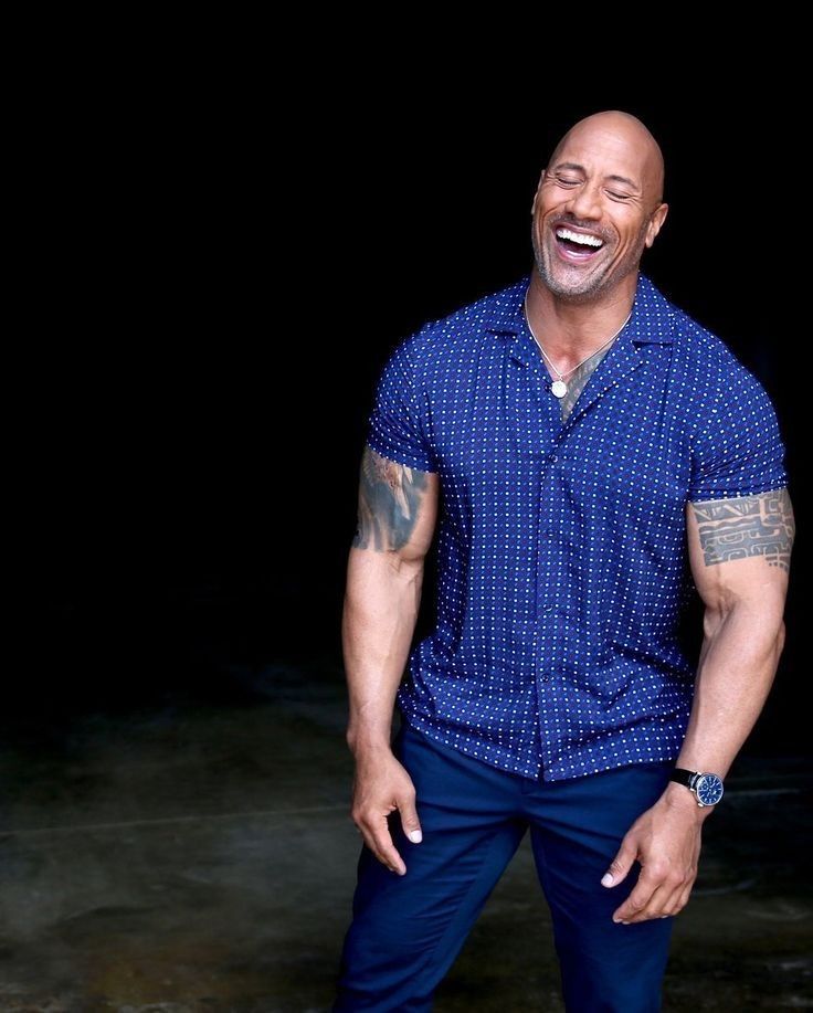 If you want an amazing life, read this: - Thread from Matt Soule ...