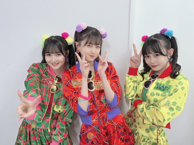 村川緋杏のTwitterアーカイブ - 2022年10月26日 - ArKaiBu Project48