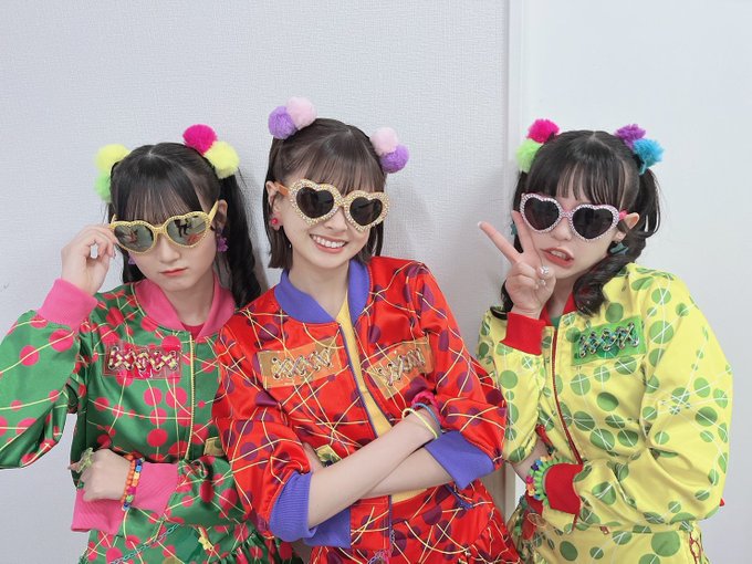 村川緋杏のTwitterアーカイブ - 2022年10月26日 - ArKaiBu Project48