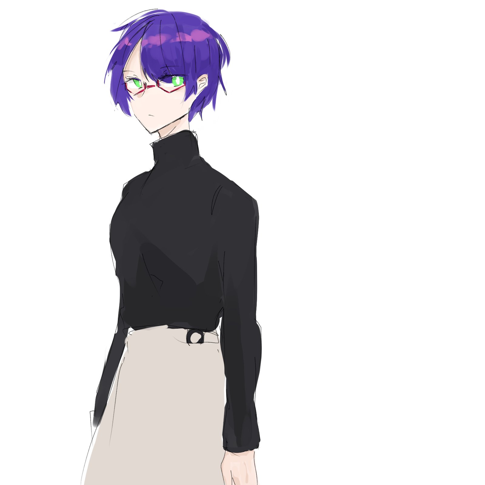 錦野 on Twitter: "@TRPG_TL https://t.co/hkIPqm4PEI" / Twitter