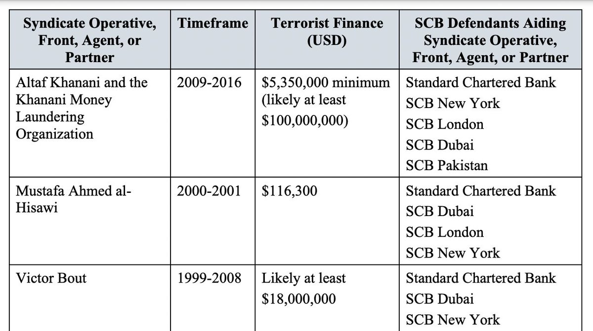 @StringwallApp @jan_forney @JillianOhana @MsMariaT @SaysDana @Klickedy ...