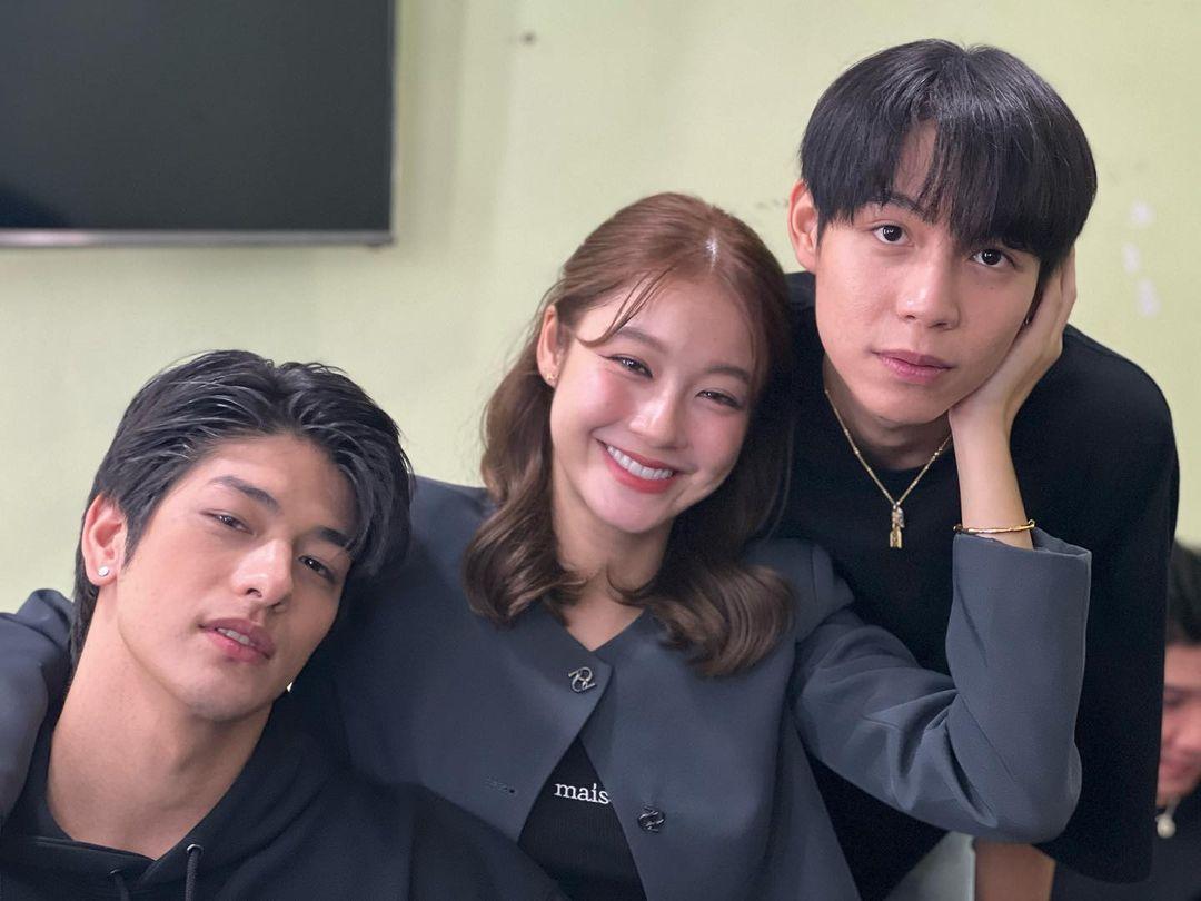 📂 firstkparchive on Twitter: "10/26/22 • update IG: theniti 🔗 https ...