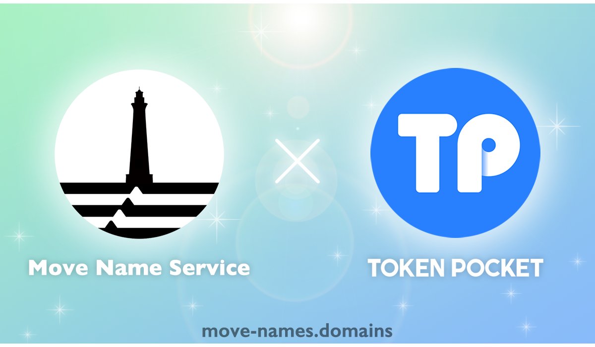 TokenPocket (@TokenPocket_TP) / Twitter