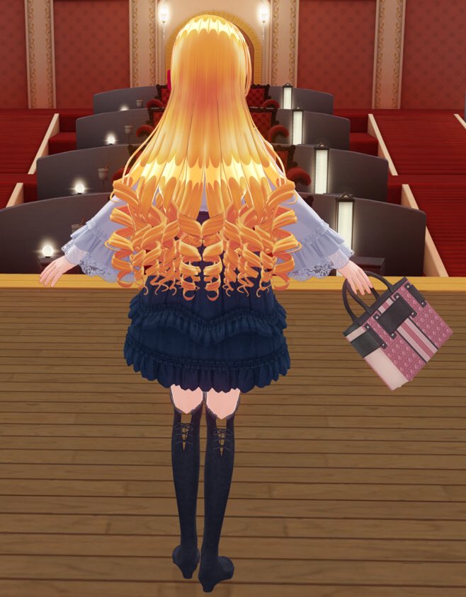 Com3d2@Bug on Twitter: "@kiss_staff カスタムオーダーメイドのDLC GP-01Fb&GP-02 対応パック feat.お嬢様を買おうとしてる 方々に朗報です ...