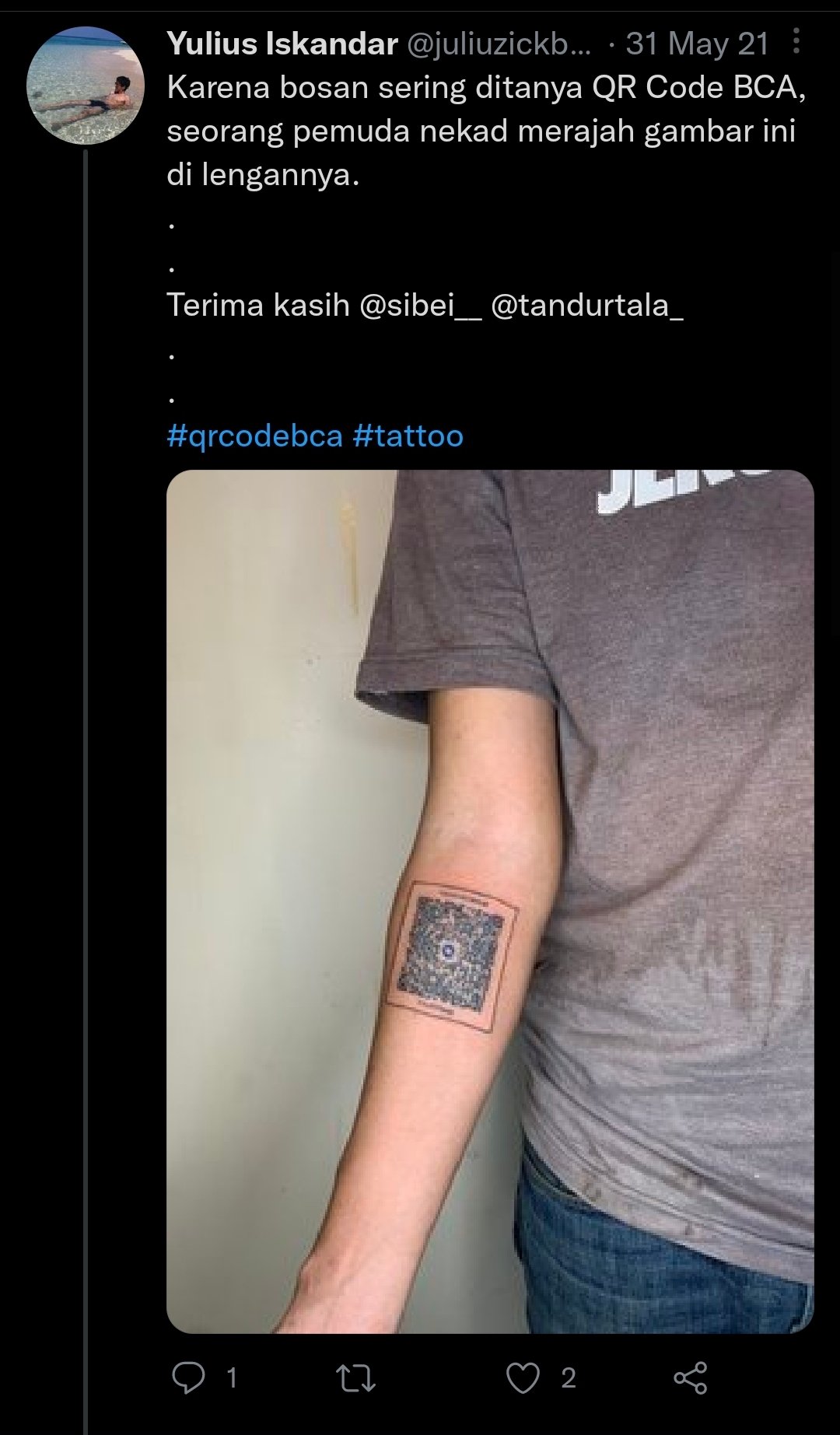 cherry-coloured funk on Twitter: "F https://t.co/ruiaAGvGAd" / Twitter