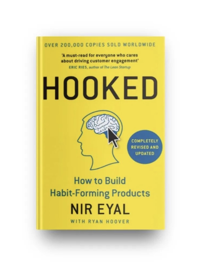 Leaders Junction's Threads – Thread Reader App