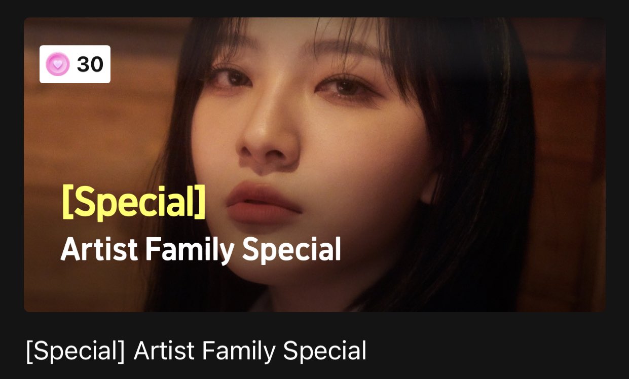 Max рџ рџ рџћ On Twitter Https T Co L6zhwpi9dp Twitter