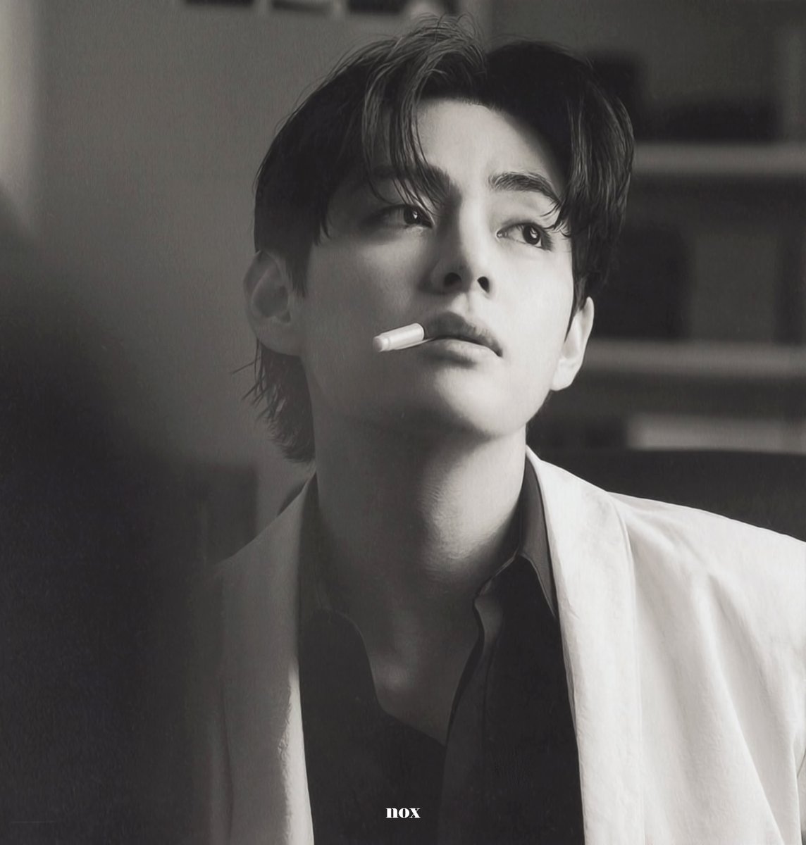 Thread by @Vmin_951210 on Thread Reader App – Thread Reader App