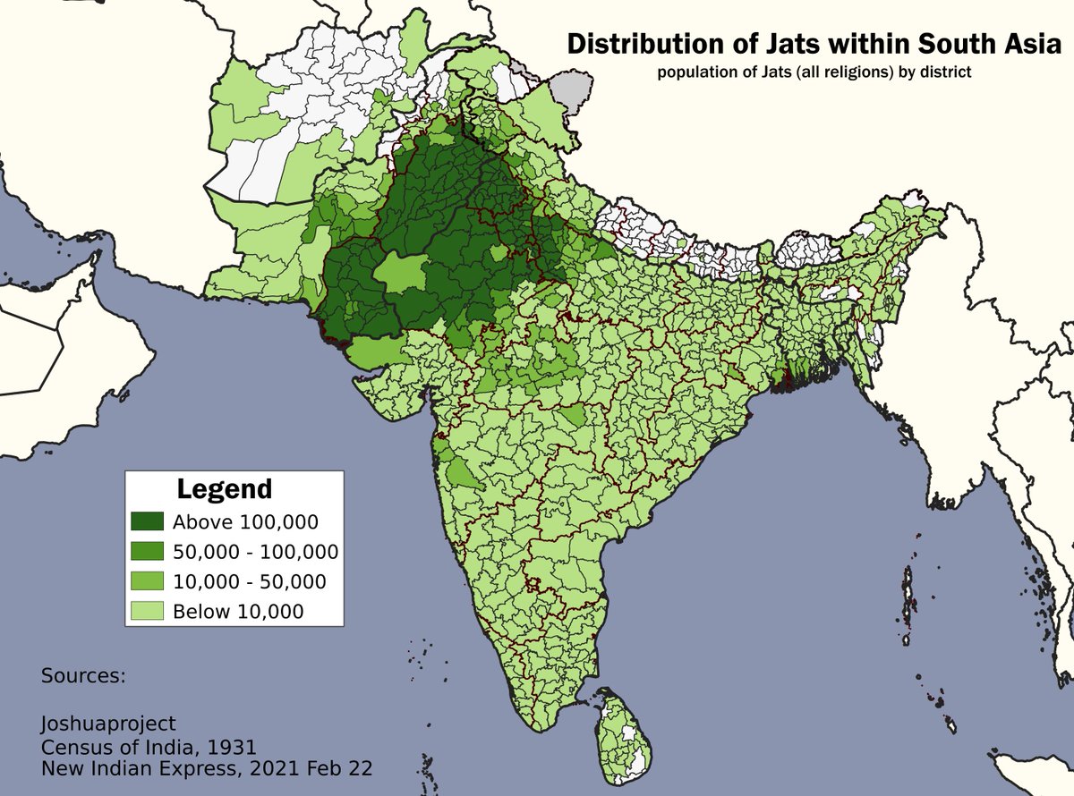 .:Who are the Zutt?:. The Zutt, الزط, are a people who lived in Arab ...