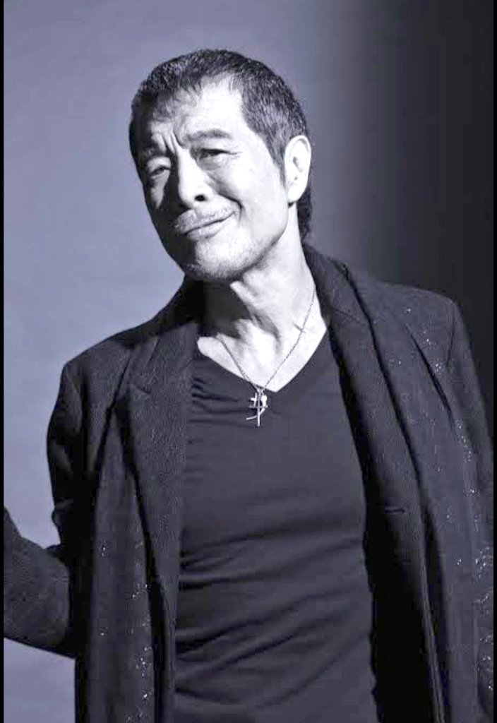 omiyamairi on Twitter: "@bozu_108 https://t.co/SNEUyP70Tt" / Twitter