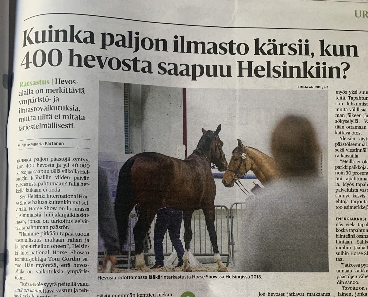 Juha Merentie 🇺🇦 on Twitter: Juha Merentie 🇺🇦 on Twitter: