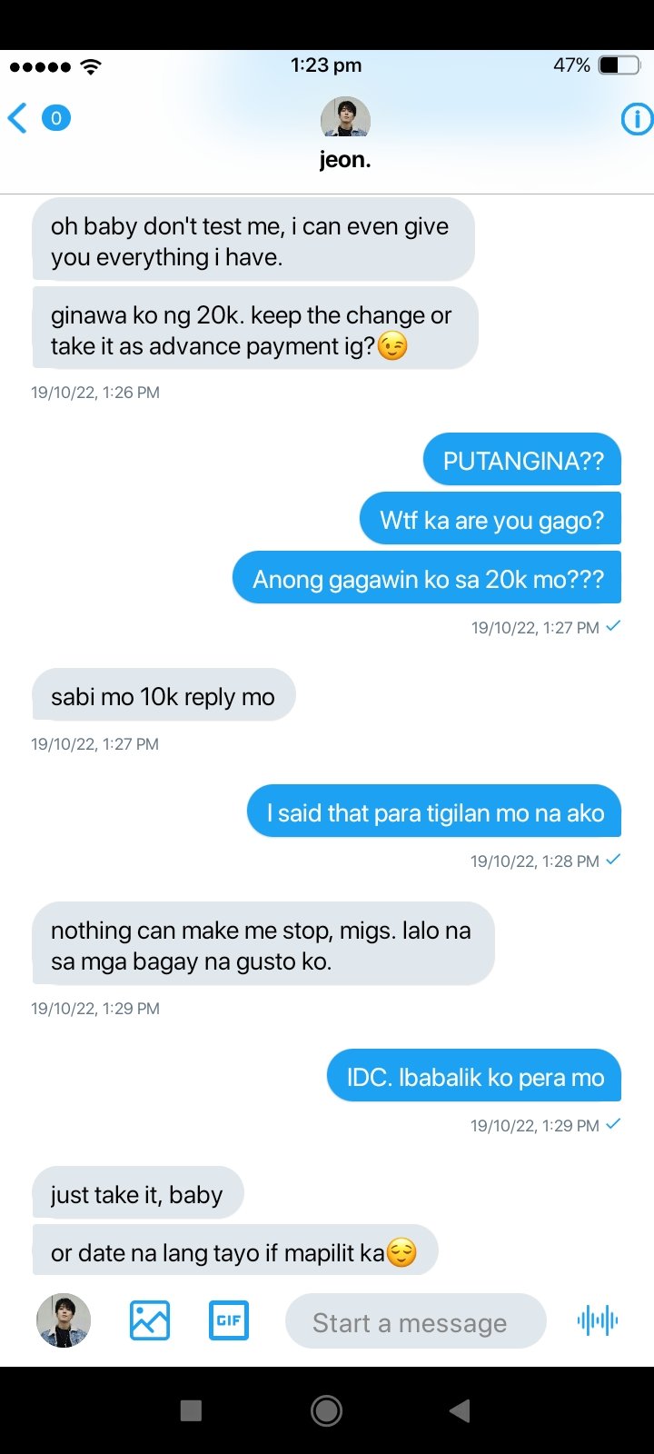 cy ヅ | ongoing minwon au📌 on Twitter: "7. https://t.co/ez8TVfoduV" / Twitter