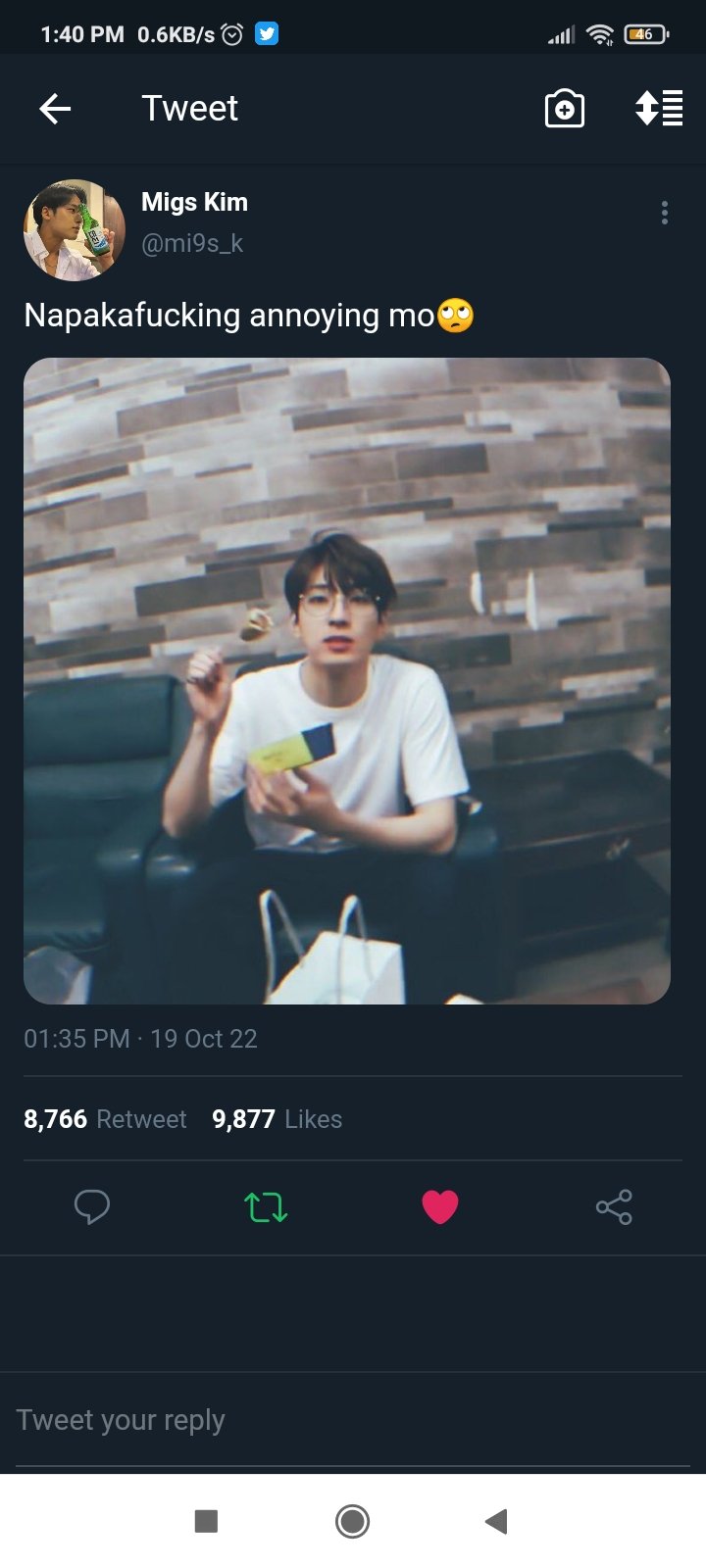 cy ヅ | ongoing minwon au📌 on Twitter: "9. https://t.co/sWKOvPGYsj" / Twitter