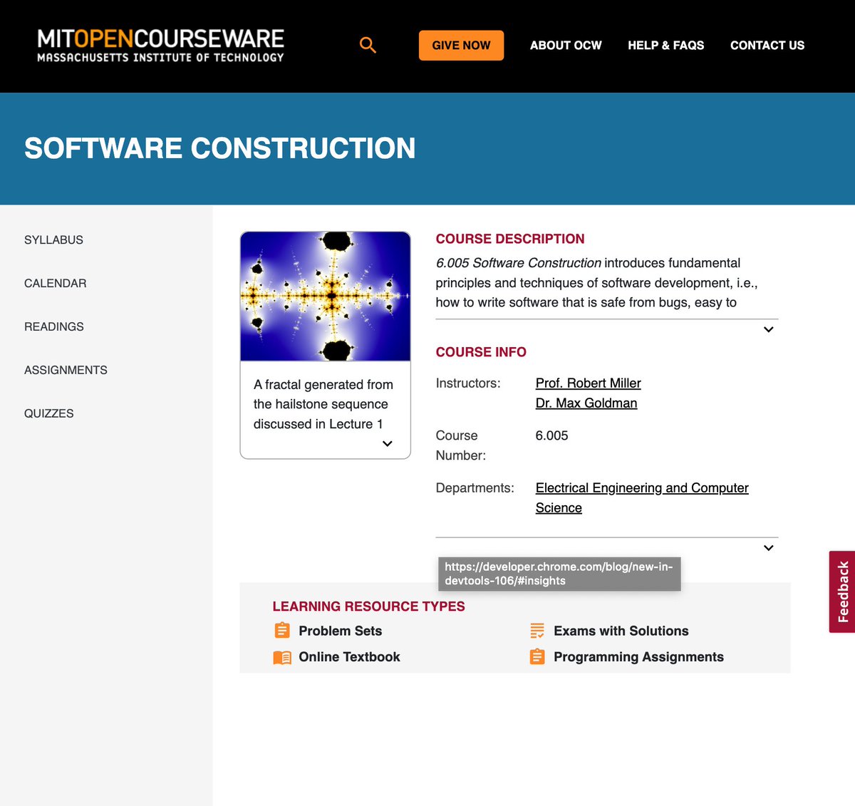 Thread by @ChrisStaud on Thread Reader App – Thread Reader App