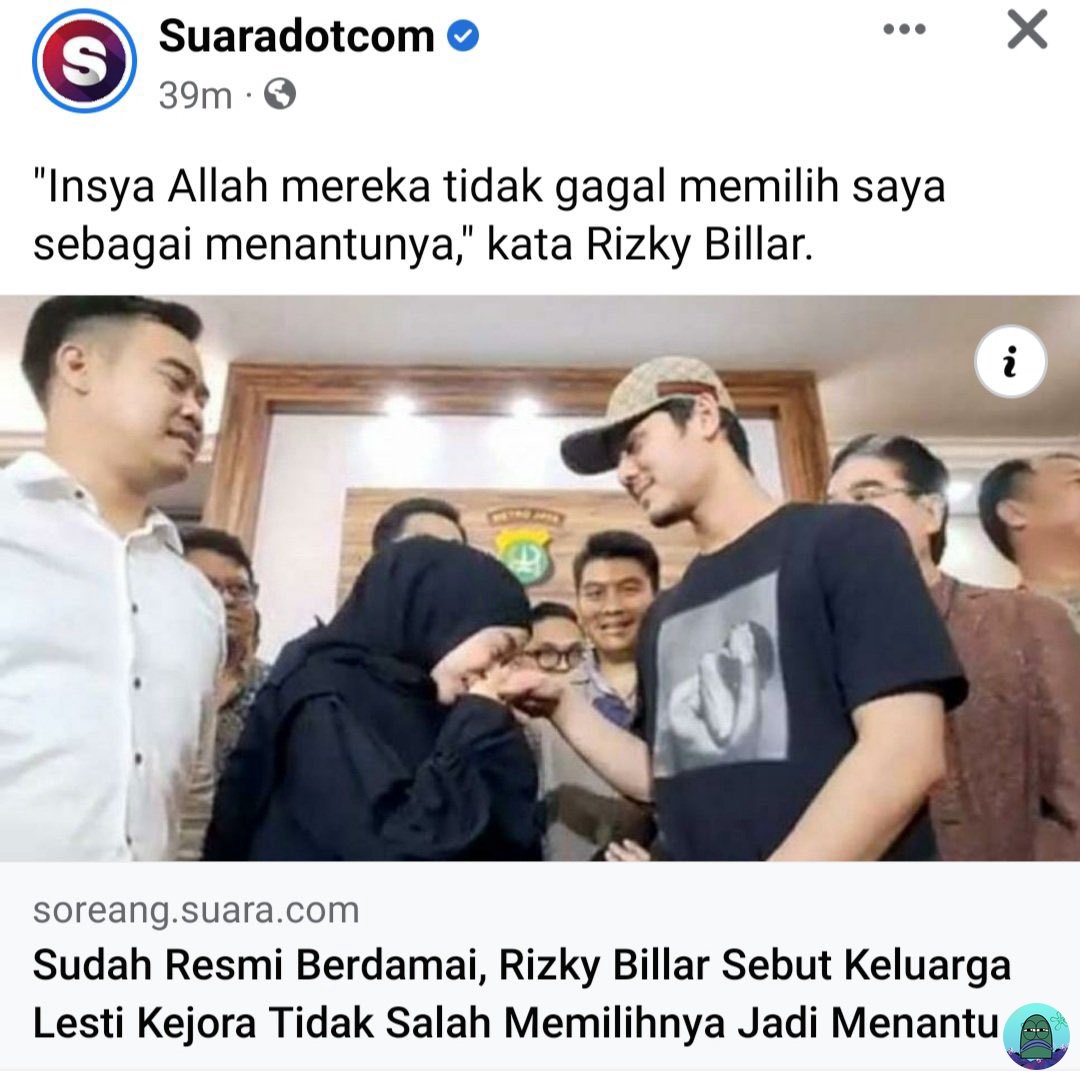 TanyarlㅡDilarang Rep LINK AFF‼ on Twitter: "💚 makin kesini makin kesana 🤣😂🤣 https://t.co ...