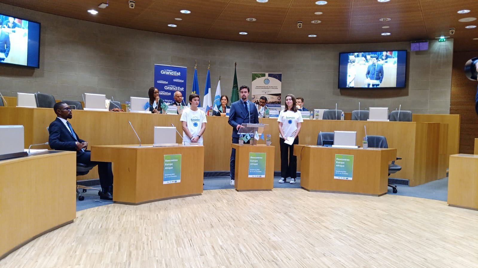 Lycée Adrien Zeller 🇪🇺🇫🇷🇺🇦 🥨 on Twitter: Lycée Adrien Zeller 🇪🇺🇫🇷🇺🇦 🥨 on Twitter: