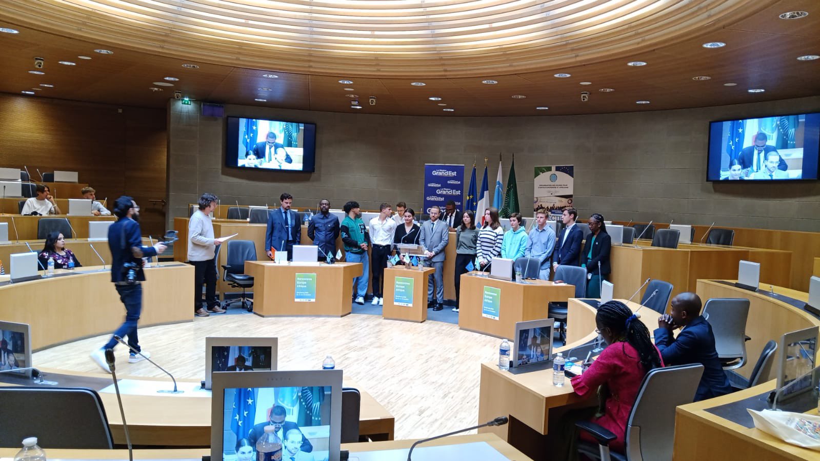 Lycée Adrien Zeller 🇪🇺🇫🇷🇺🇦 🥨 on Twitter: Lycée Adrien Zeller 🇪🇺🇫🇷🇺🇦 🥨 on Twitter: