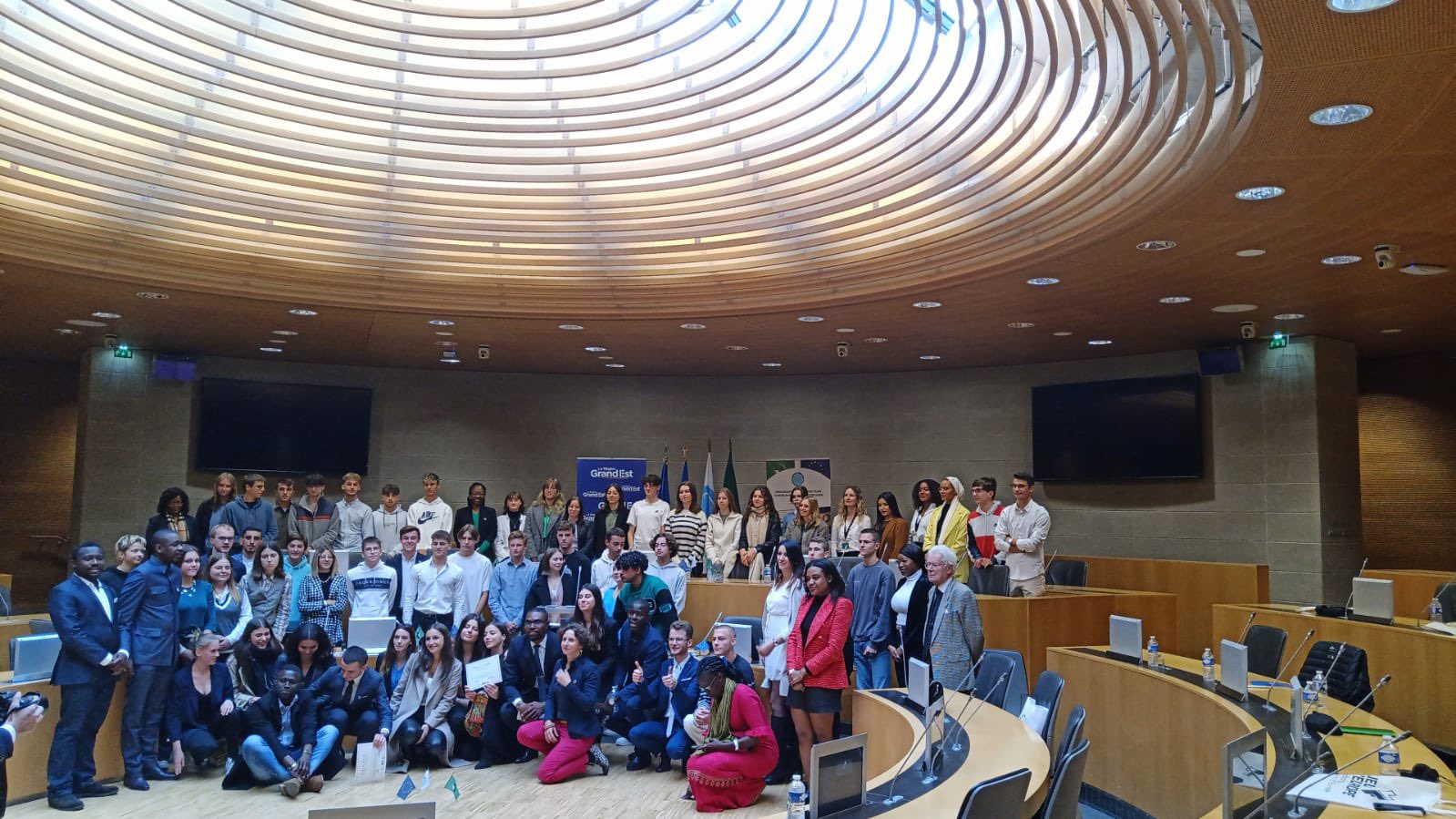 Lycée Adrien Zeller 🇪🇺🇫🇷🇺🇦 🥨 on Twitter: Lycée Adrien Zeller 🇪🇺🇫🇷🇺🇦 🥨 on Twitter: