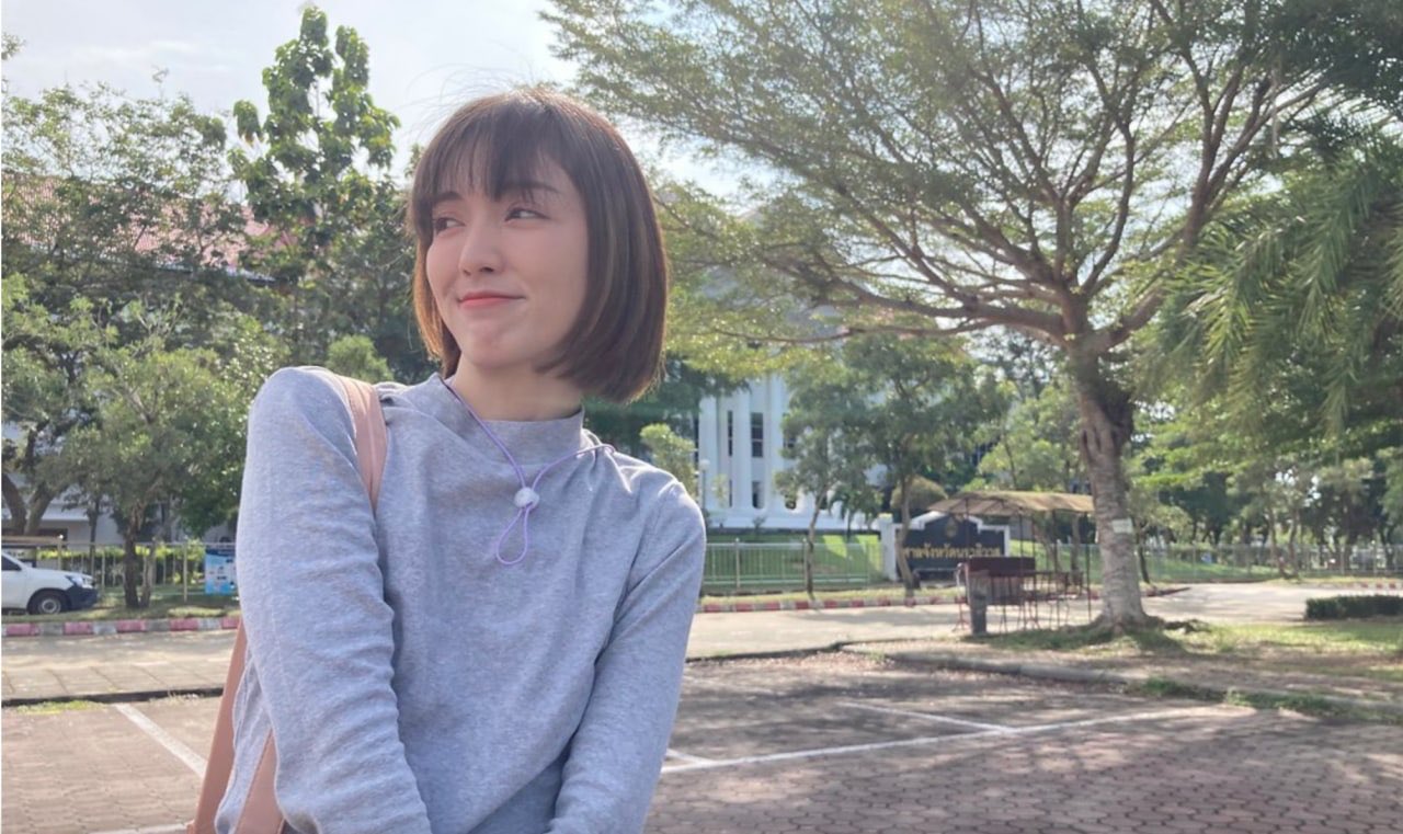 Swib_KJN (@BbSwib) / Twitter