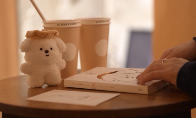 yeye (@yeye_draw_jp) さんのイラスト・マンガ作品まとめ (77 件) - Twoucan