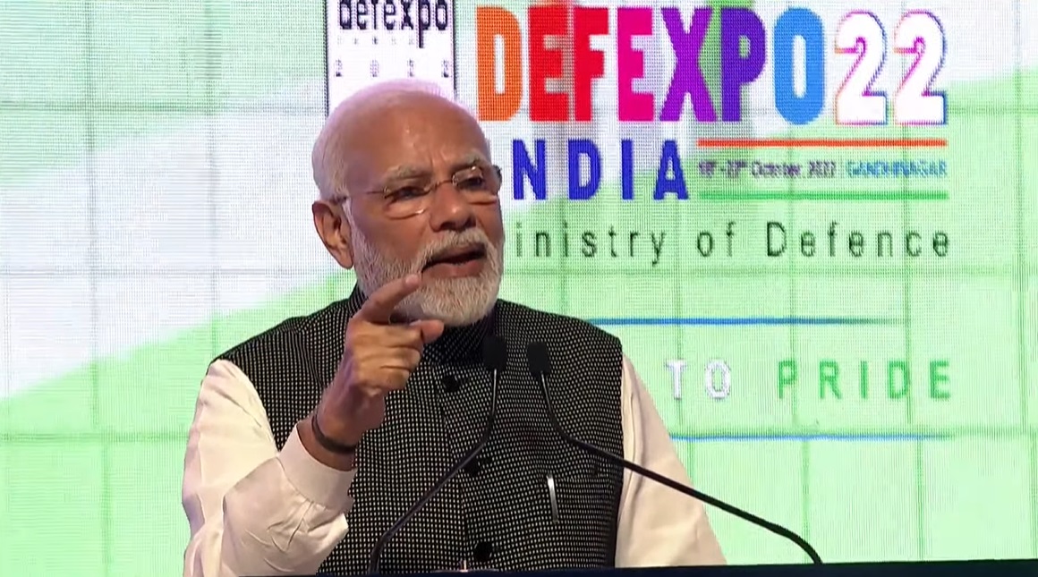 BJP on Twitter: BJP on Twitter: