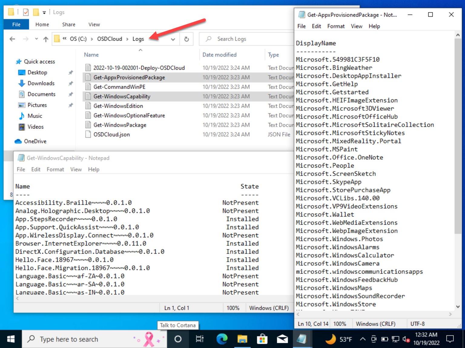 David Segura | MVP (@SeguraOSD) / Twitter