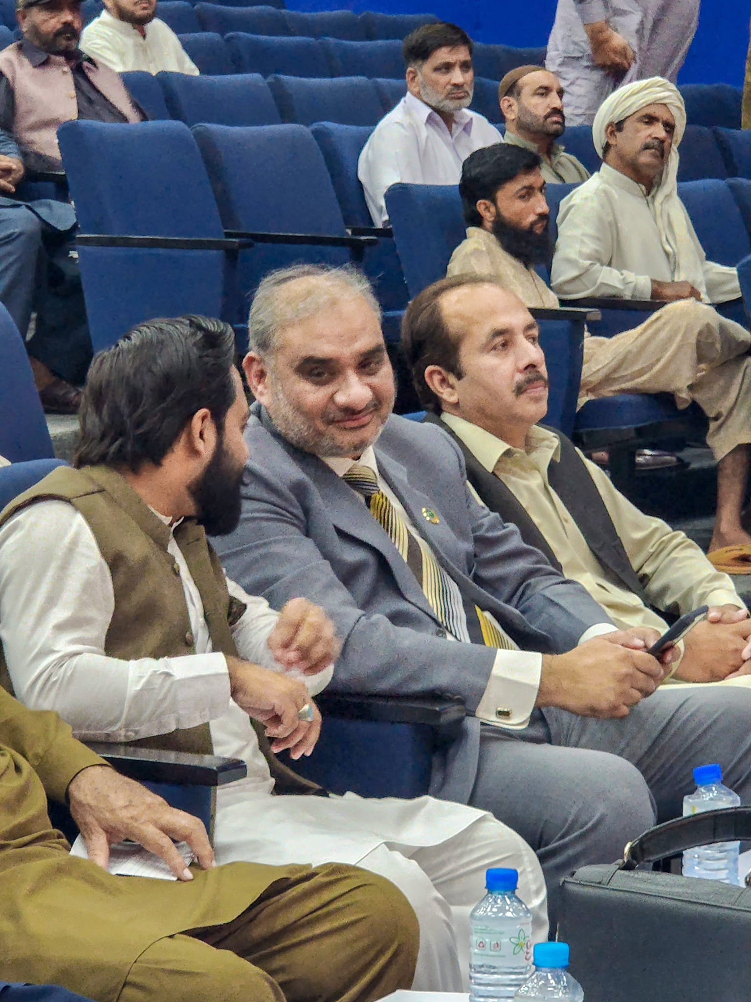 TechStep (@Step4Tech) / Twitter