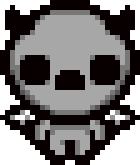 「DEATH BATTLE! Jerry Lewis VS Apollyon 」|Death Battle Botのイラスト