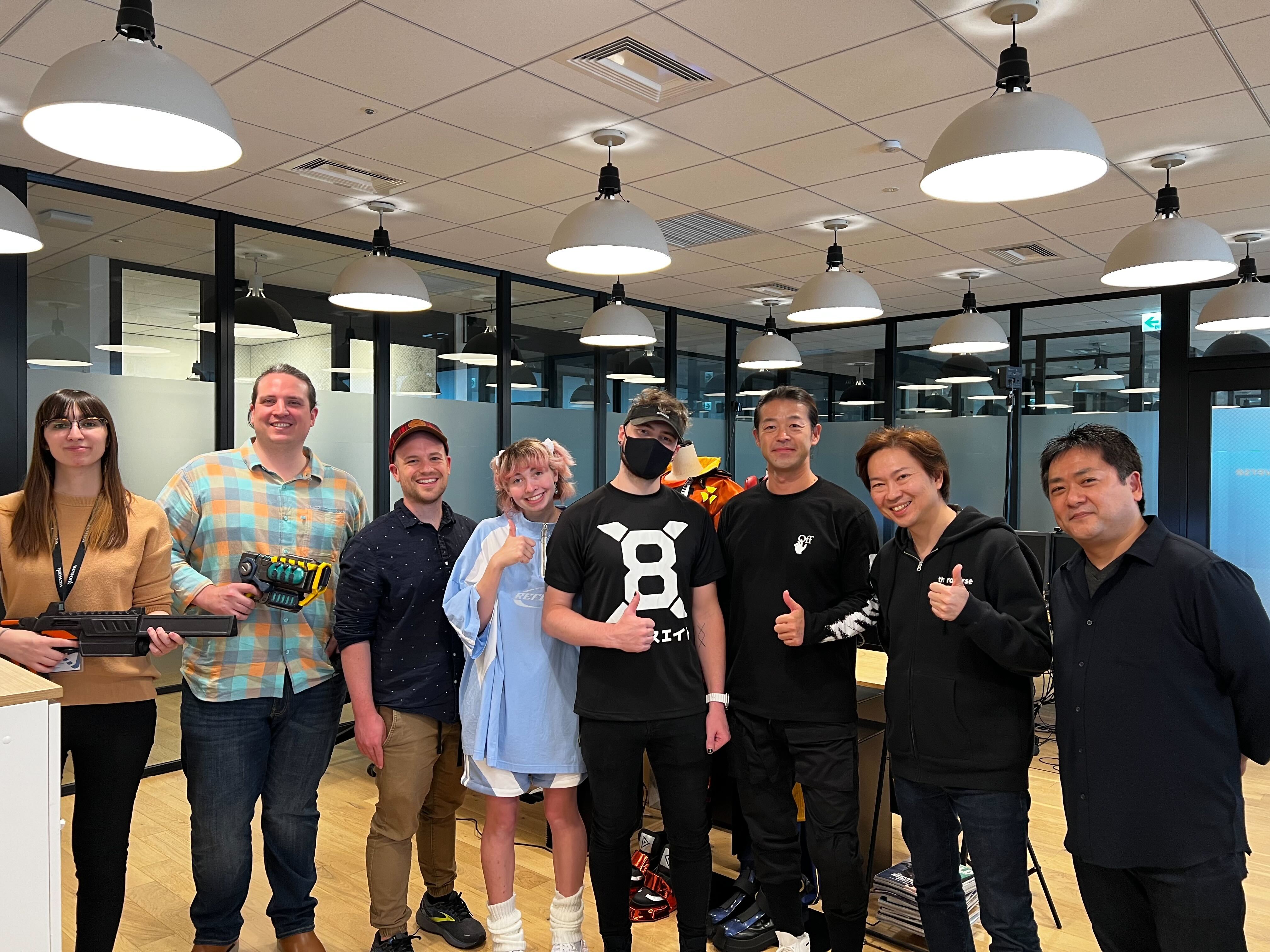 Thirdverse_US (@Thirdverse_US) / Twitter