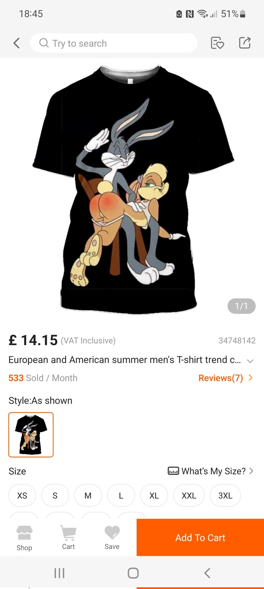 lean on Twitter: "@Beluga1000 https://t.co/tIzddSyIvN" / Twitter