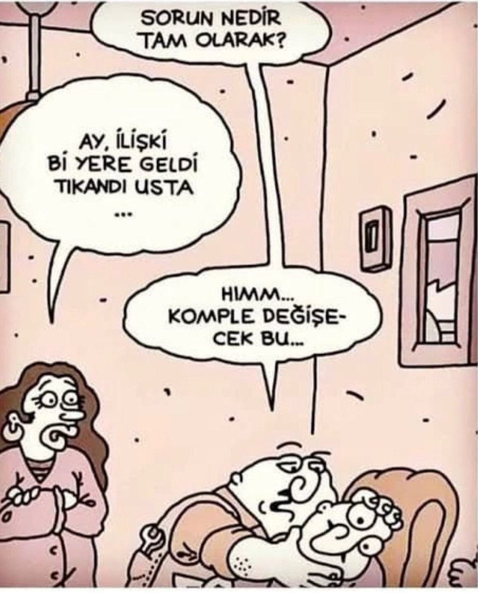 Dinçer Güner on Twitter: Dinçer Güner on Twitter:
