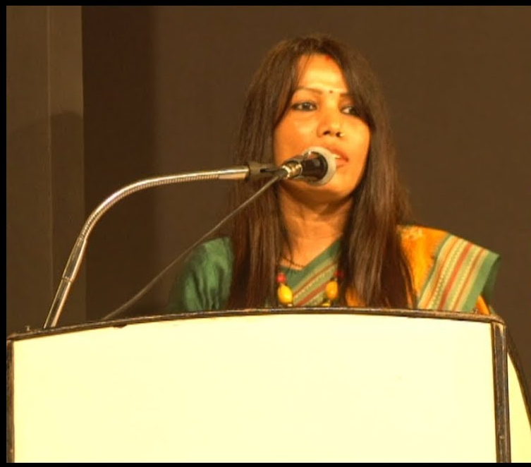 .@GarudaPrakashan's book 'SAFFRON SWORDS Book-2: 52 Episodes Of ...