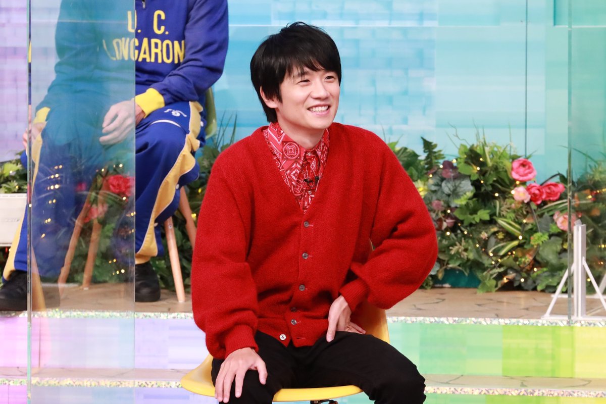 Vs魂【フジテレビ公式】 On Twitter 今夜の Vs魂 / ”所持金グラデーション”第3弾💰 歴代順位 1⃣位 霜降り明星 せいや 297042円 2⃣位 遠藤憲一
