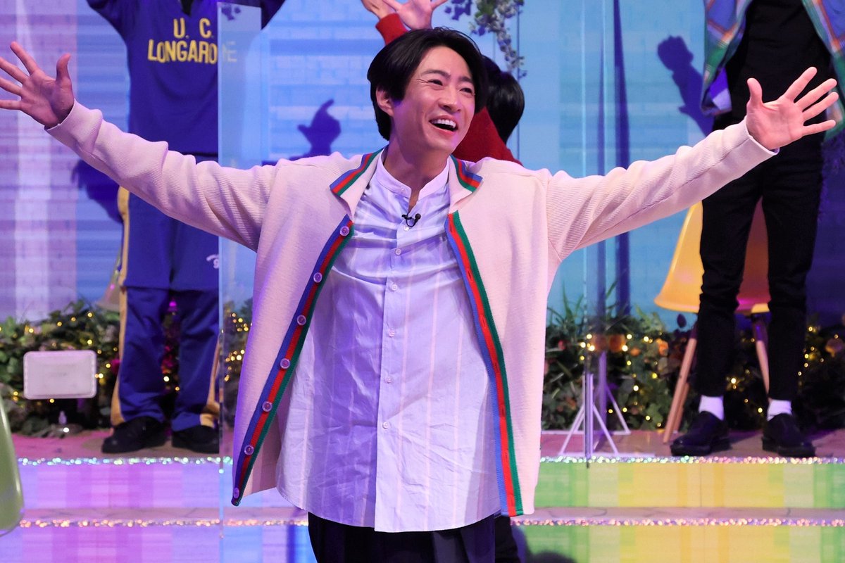 Vs魂【フジテレビ公式】 On Twitter 今夜の Vs魂 / ”所持金グラデーション”第3弾💰 歴代順位 1⃣位 霜降り明星 せいや 297042円 2⃣位 遠藤憲一