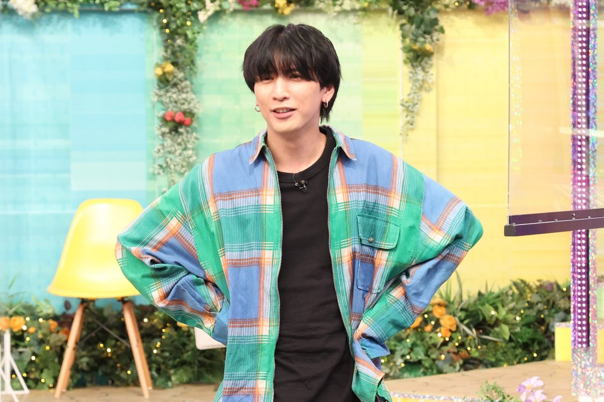 Vs魂【フジテレビ公式】 On Twitter 今夜の Vs魂 / ”所持金グラデーション”第3弾💰 歴代順位 1⃣位 霜降り明星 せいや 297042円 2⃣位 遠藤憲一