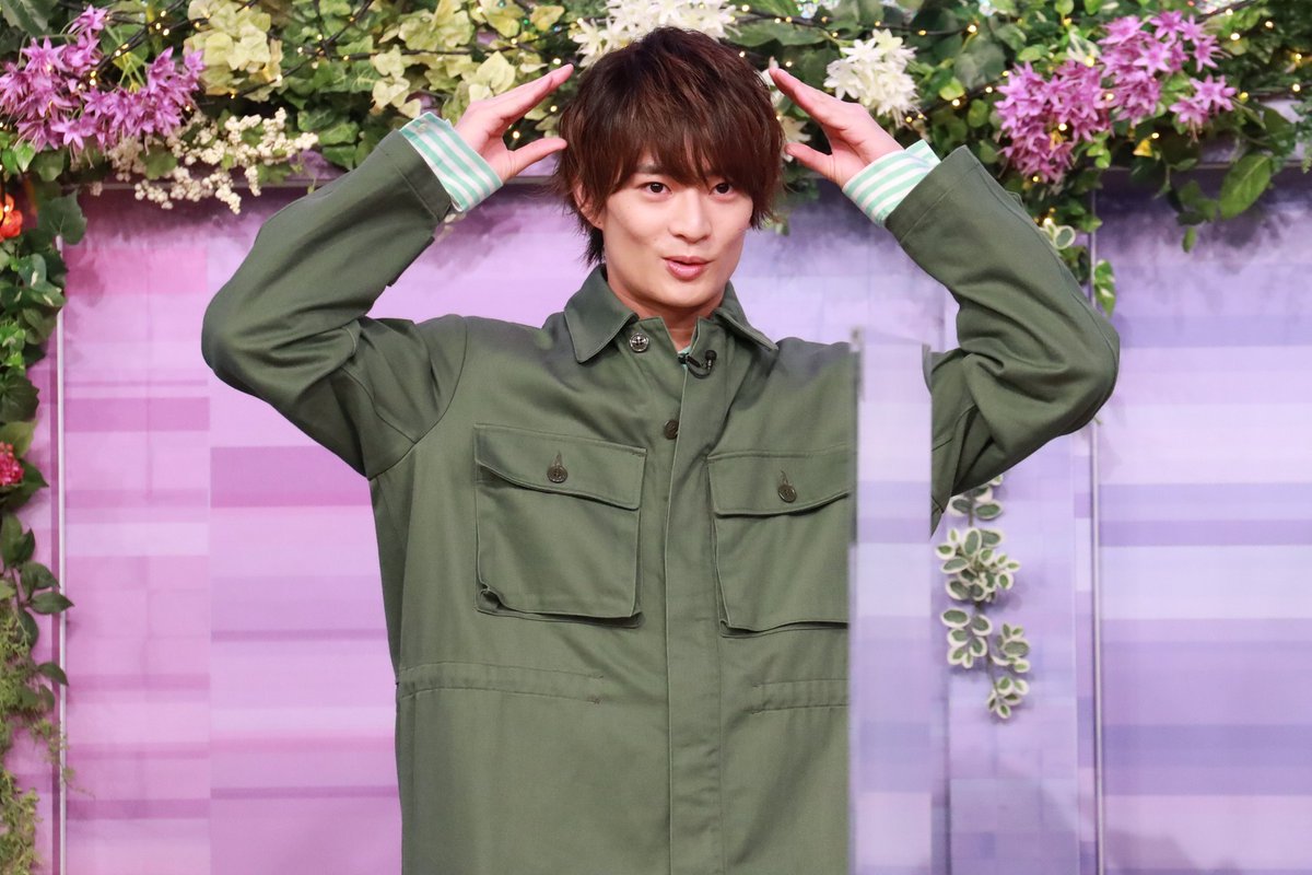 Vs魂【フジテレビ公式】 On Twitter 今夜の Vs魂 / ”所持金グラデーション”第3弾💰 歴代順位 1⃣位 霜降り明星 せいや 297042円 2⃣位 遠藤憲一