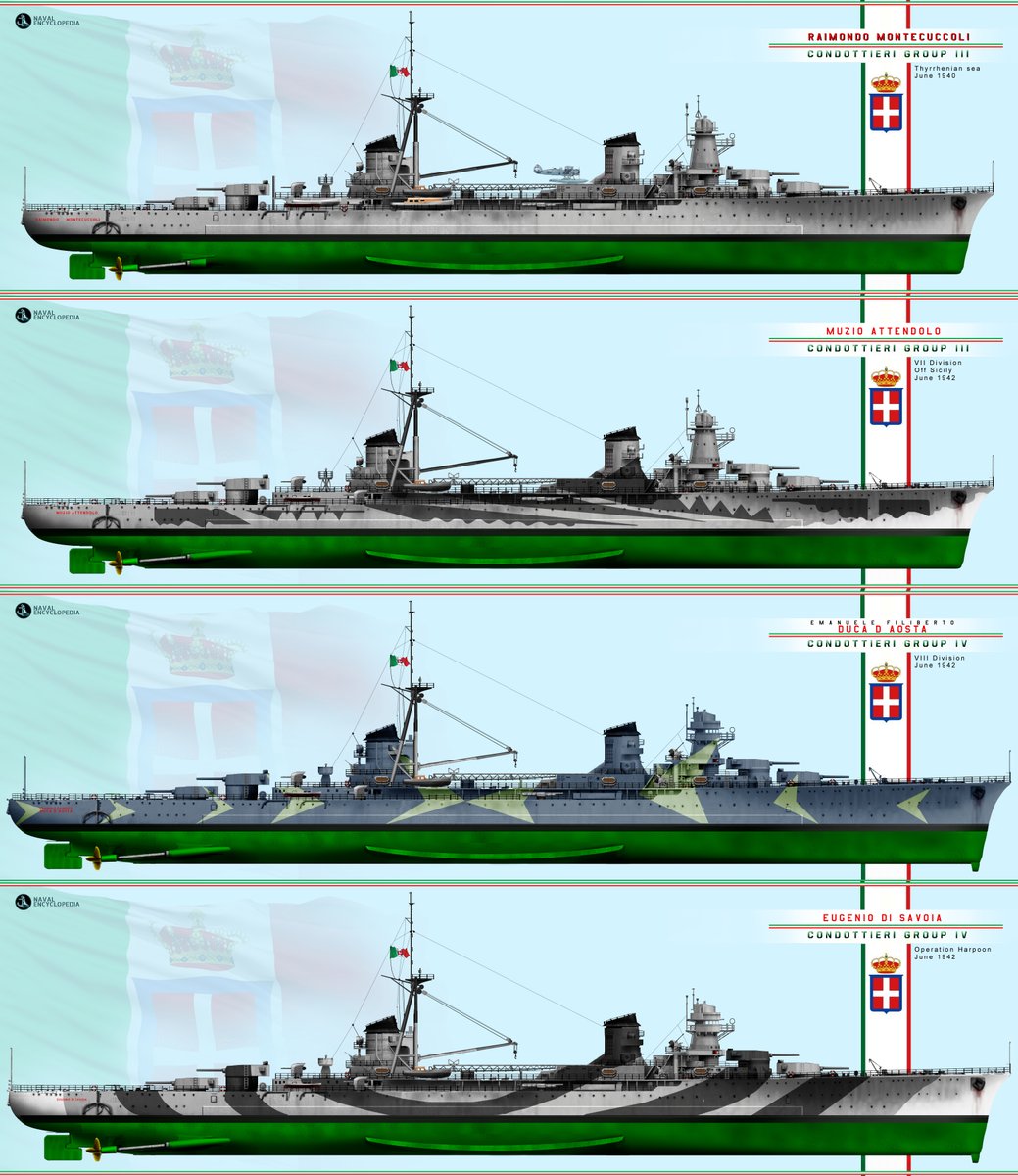 KRIEG WAR GUERRA on Twitter: KRIEG WAR GUERRA on Twitter: