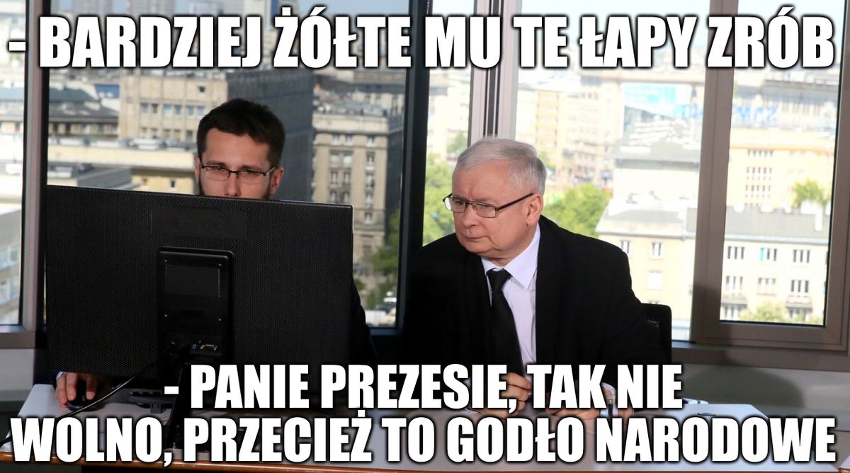 Tygodnik NIE on Twitter: Tygodnik NIE on Twitter: