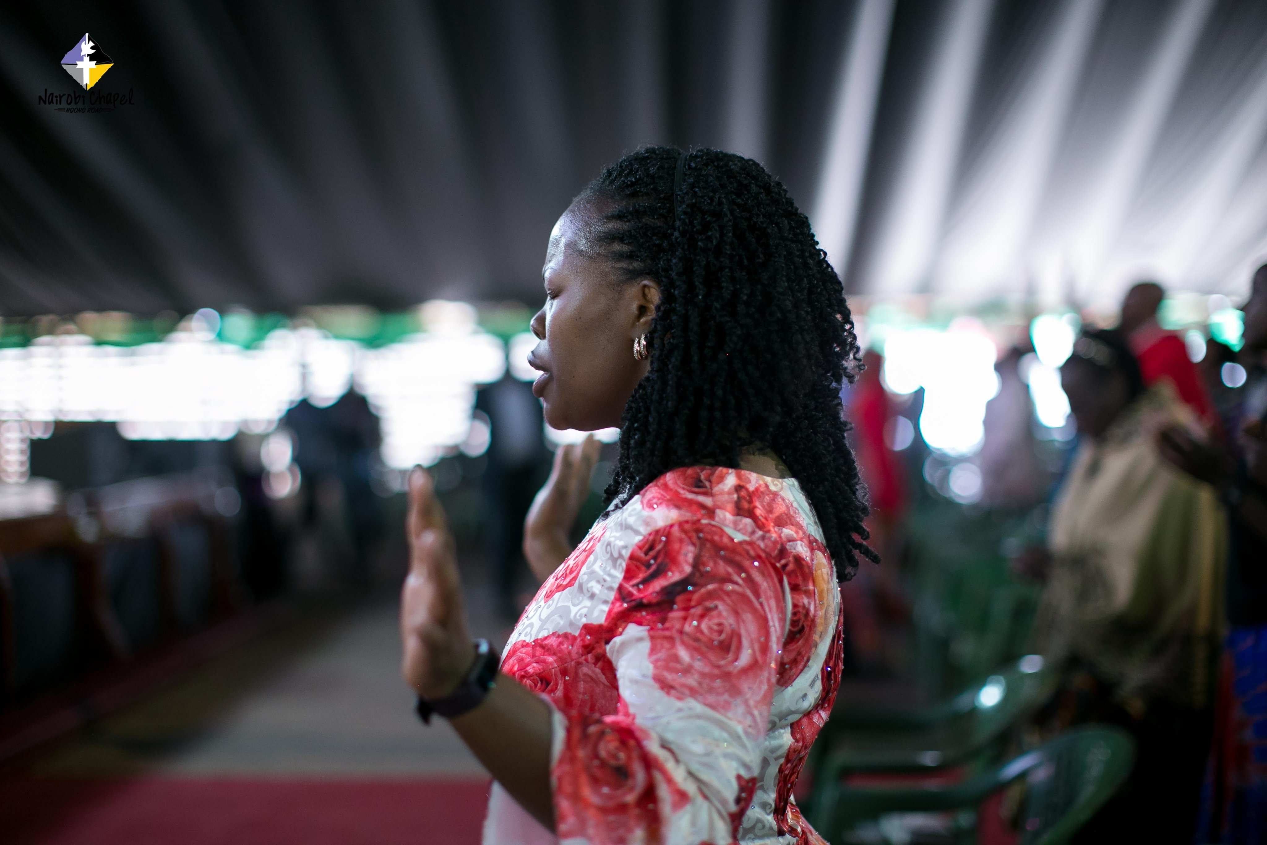 NairobiChapel (@NairobiChapel) / Twitter NairobiChapel (@NairobiChapel) / Twitter