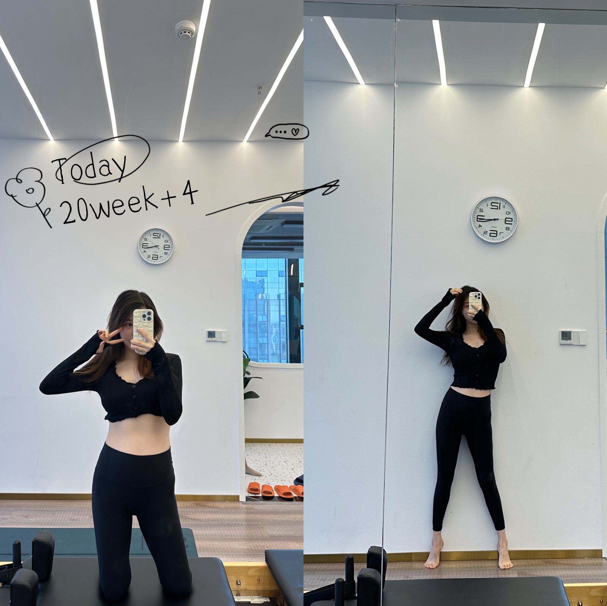 Umi lee on Twitter: "The perfect husband 😽 https://t.co/qiYAZKz81u" / Twitter