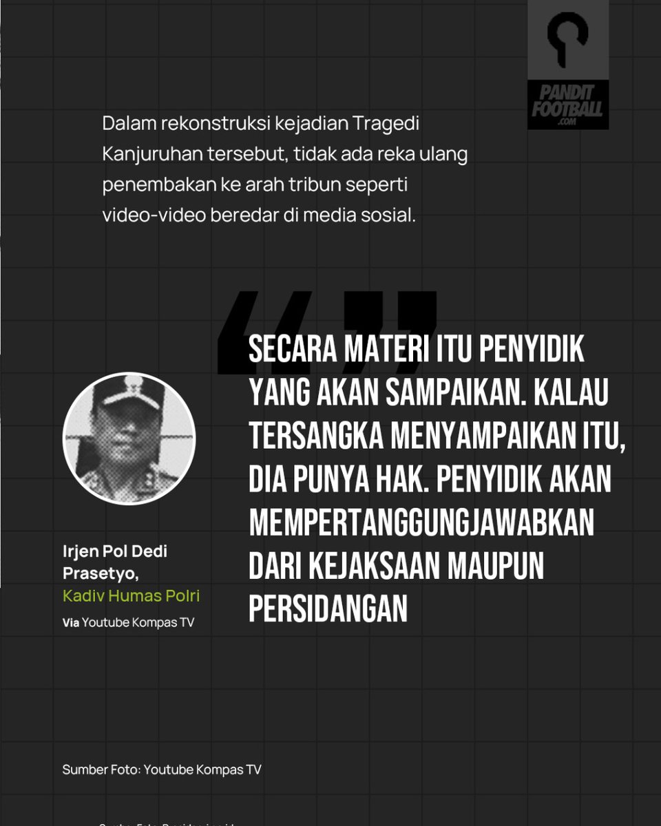 PanditFootball.com on Twitter: PanditFootball.com on Twitter: