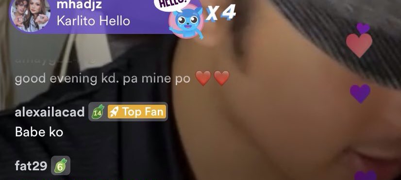 snickerz (@em_snickerz) / Twitter