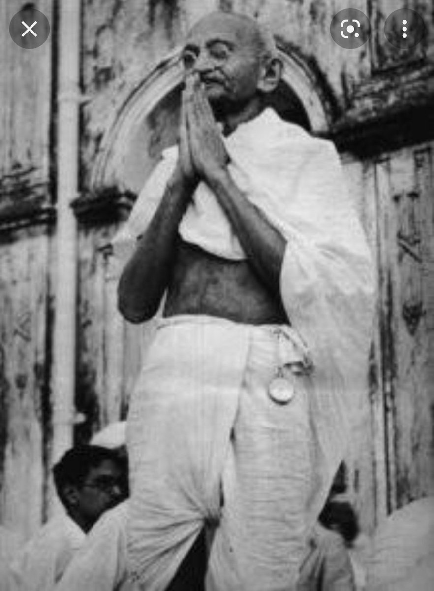 Duncan Abigaba On Twitter Afande Mahatma Gandhi Abstained From Sex