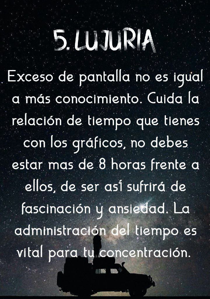 📉💰Si eres trader/inversor y te guardas este hilo, me lo vas a agradecer ...