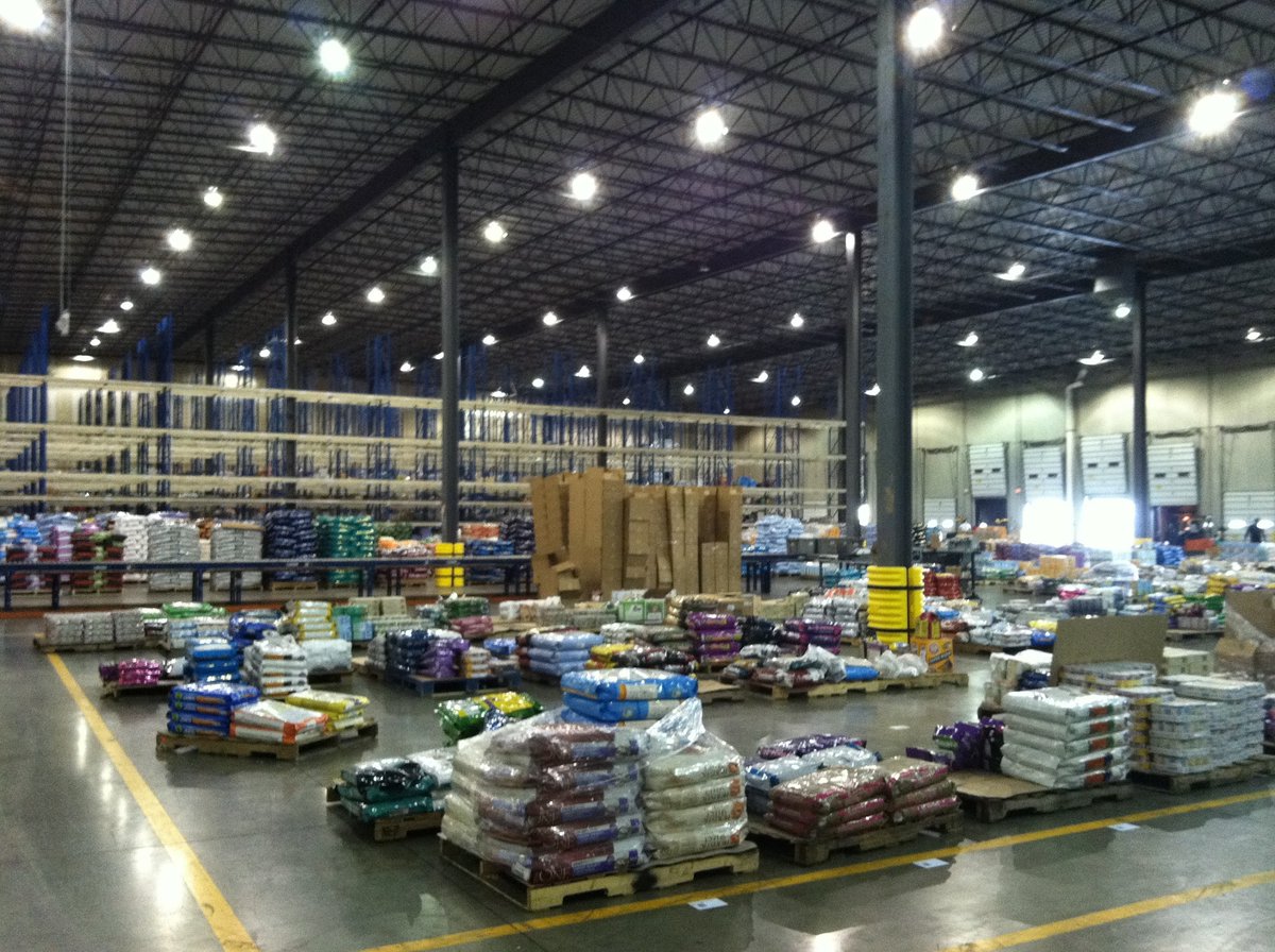 Warning: never mix kitty litter w/battery acid. It was 2012, my DTC ...