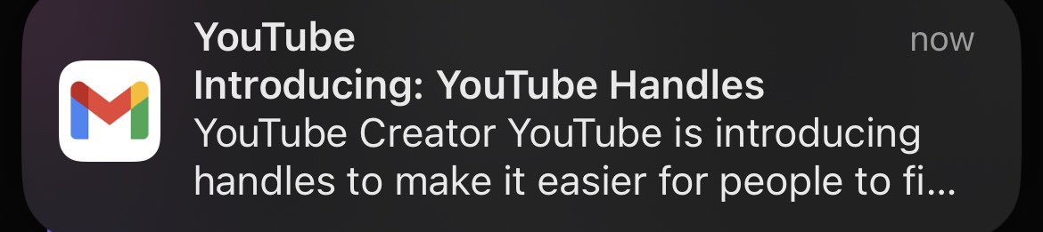 Jakeneutron On Twitter How Many Times Is YouTube Gonna Email Me About jakeneutron-on-twitter-how-many-times-is-youtube-gonna-email-me-about