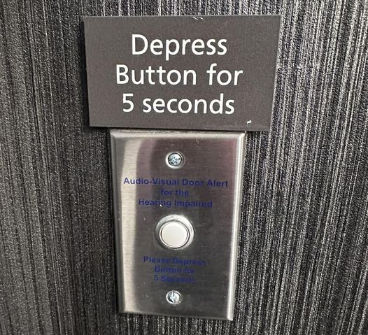 TW Pornstars - Two Gaming Dudes. Twitter. [press and hold...] "Nice job ...